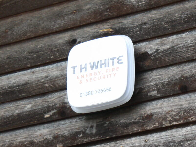 Protecting Precious Possessions with Ajax Intrusion Protection - T H ...